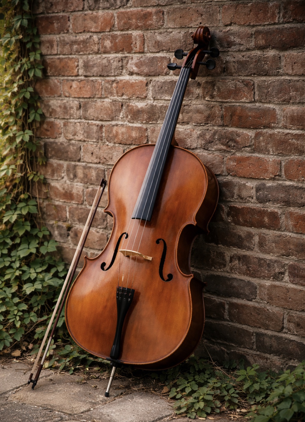 Cello Lessons for Beginning and Advanced Students! - Nashville Music ...